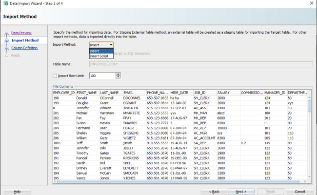 How To Get Only Date From Datetime In Sql Developer Business Developer Images Otosection How To Get Only Date From Datetime In Sql Developer Business Developer Images Otosection