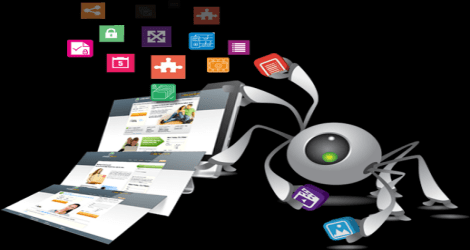 Automating Chrome With AutoHotkey: Getting InnerText, OuterHTML & Values | The-Automator