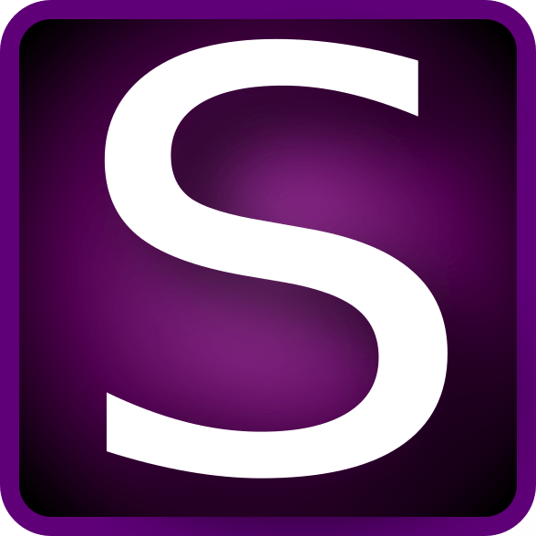 AHK Studio Is The Best AutoHotkey Editor In 2021 | Mind Blowing ...