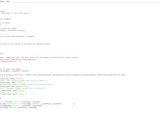 Python Script To Display Stats The Diy Life