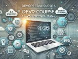 Devops Training Course Master Certification Program By Expert Trainer