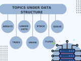 Data Structure Assignment Help Theassignmenthelpline