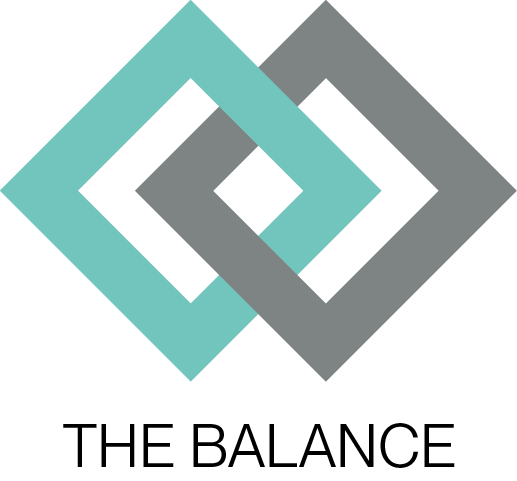 The City | The Balance Sheffield | Focused On The Future