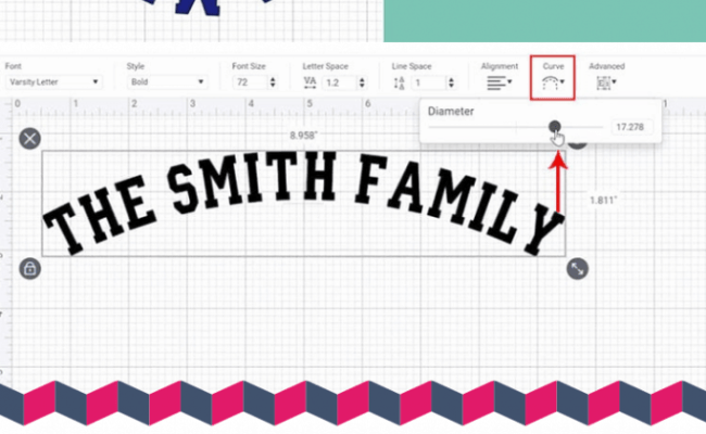 How To Curve Text In Cricut Design Space So Easy Otosection how-to-curve-text-in-cricut-design-space-so-easy-otosection