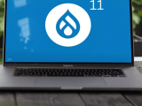 Upgrade To Drupal 11 With Acquia Certified Agency Thebinaryworks