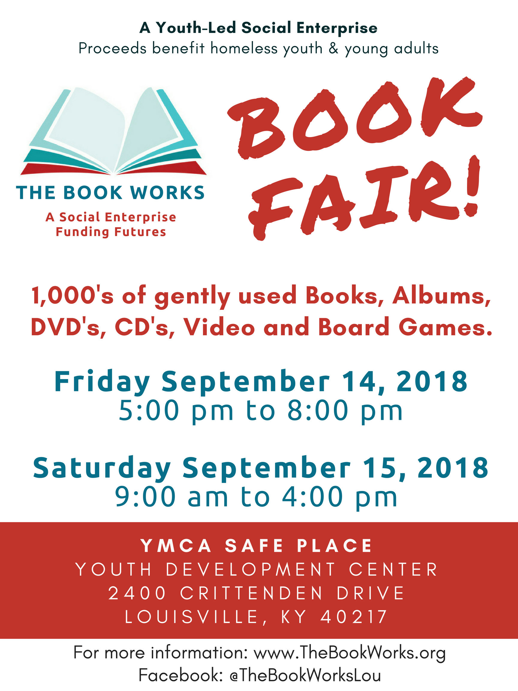 Cropped Poster for Book Fair jpg The Book Works cropped-poster-for-book-fair-jpg-the-book-works
