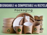 Biodegradable Vs Compostable Vs Recyclable Packaging The Box Zilla