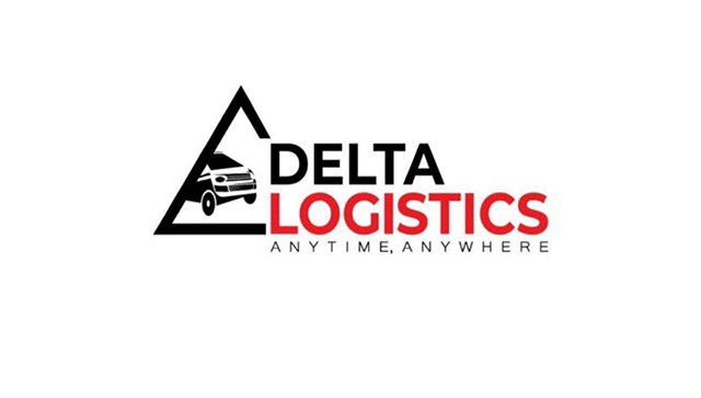 Delta Logistics (Pty) Ltd - The Business Directory