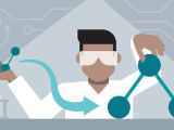 Deploying Scalable Machine Learning For Data Science Best Course For