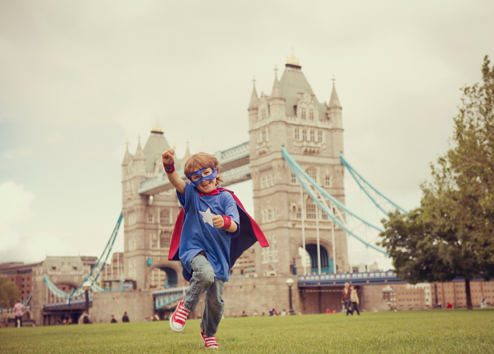 Kid Friendly European Cities You Should Have On Your Travel List The kid-friendly-european-cities-you-should-have-on-your-travel-list-the