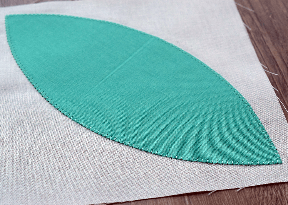 Quilting Tutorials – The Cloth Parcel