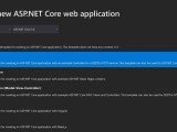 Oauth2 Authentication In Openapi Swagger Asp Net Core