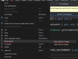 How To Autogenerate C Class Using Json Or Json Schema Thecodebuzz