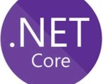 Using Entity Framework In Net Core Console Application Thecodebuzz