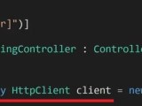 How To Use Httpclient C Guidelines And Best Practices Thecodebuzz