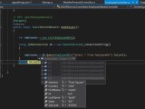 Dapper In Net Core With Examples Micro Orm Thecodebuzz