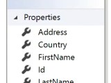 Getting Started With Entity Framework Orm In Asp Net Core Thecodebuzz