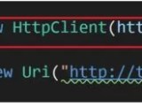 How To Use Httpclient C Guidelines And Best Practices Thecodebuzz