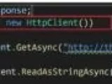 How To Use Httpclient C Guidelines And Best Practices Thecodebuzz