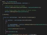 Using Entity Framework In Wpf Application Thecodebuzz