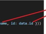 React Http Get Put Post And Delete Request Examples Thecodebuzz