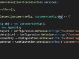Read Configuration From Appsettings Json In Asp Net Core Guidelines