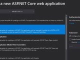 Get Json Array Using Configuration In Asp Net Core Thecodebuzz