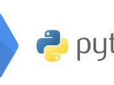 Python Create Google Cloud Storage Bucket Thecodebuzz
