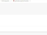 Azure Get All Pull Requests Using Ado Devops Api Thecodebuzz