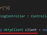 Send Http Post Request In Net Thecodebuzz