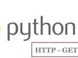 Python Http Get And Post With Examples Thecodebuzz