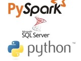 Python Pyspark Connect To Sql Thecodebuzz
