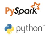 Python Databricks Dataframe Nested Arrays In Pyspark Guidelines