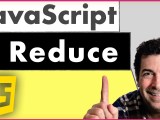 Javascript Reduce The Code Creative