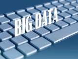 How To Import Large Sql File In Xampp Mysql Tutorial