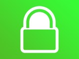 How To Install Let S Encrypt Free Ssl Certificate Step By Step