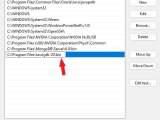 How To Install Java Jdk On Windows 11 Thecoderworld