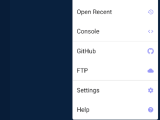 Tools For Coding On Mobile Android The Coding Hub