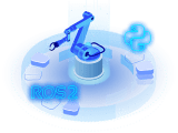 Ros2 Basics For Python Humble Course The Construct