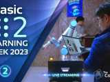 Ros2 Learning Week Free Open Classes For Beginners The Construct
