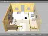 Get Ros2 Industrial Ready On Demand Hands On Training The Construct