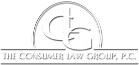 Consumer Law Beware Of Spot Delivery The Consumer Law Group P C
