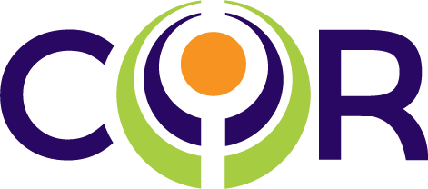 Employee Engagement Begins With Wellness - COR Wellness