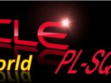 Hello World Program In Pl Sql