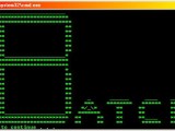 Introduction To Batch File Programming