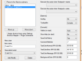 Top Notepad Plugins Perfat