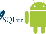 Android Sqlite Database Tutorial