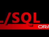 Pl Sql Programs Examples The Crazy Programmer