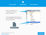 Android Push Notification Using Firebase Cloud Messaging Fcm