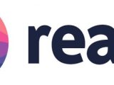 Android Realm Database Tutorial